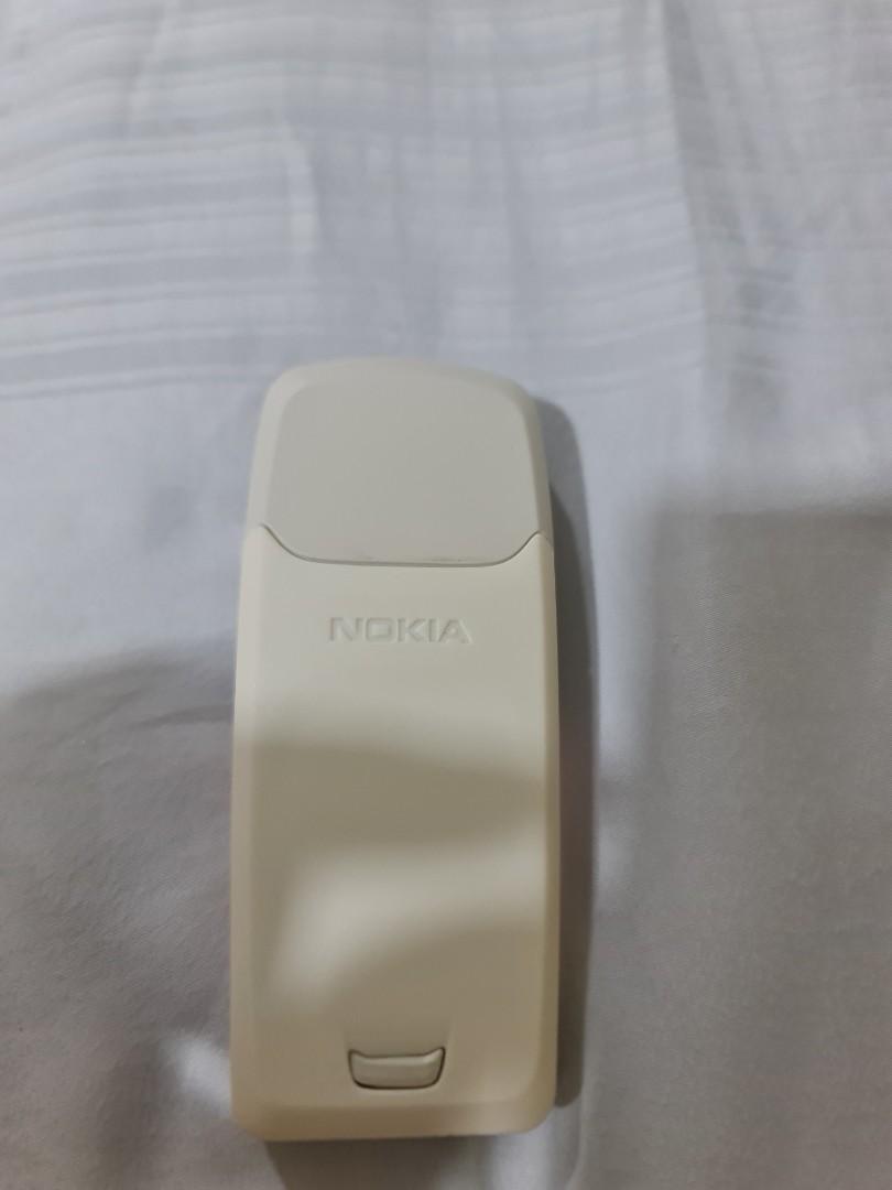Nokia 3100, Mobile Phones & Gadgets, Mobile Phones, Early Generation ...