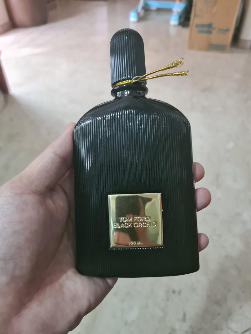 Perfume tester set, Beauty & Personal Care, Fragrance & Deodorants on ...