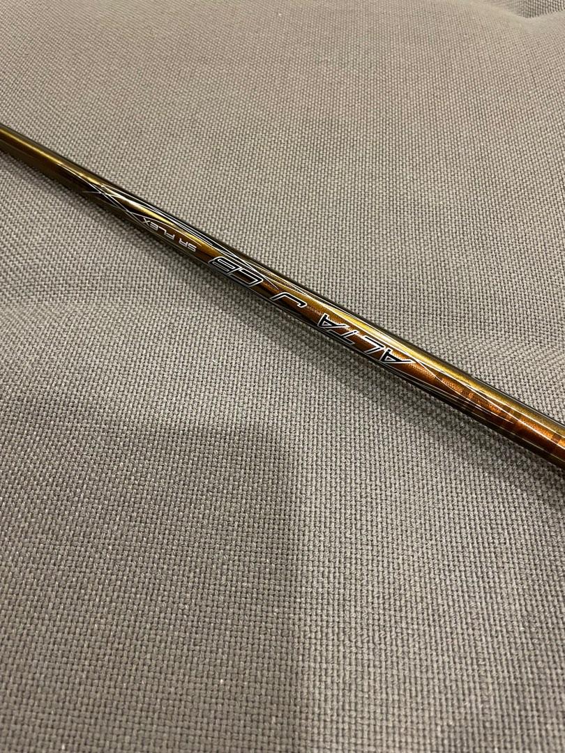 Ping G400 Max Driver, Sports Equipment, Sports & Games, Golf on Carousell