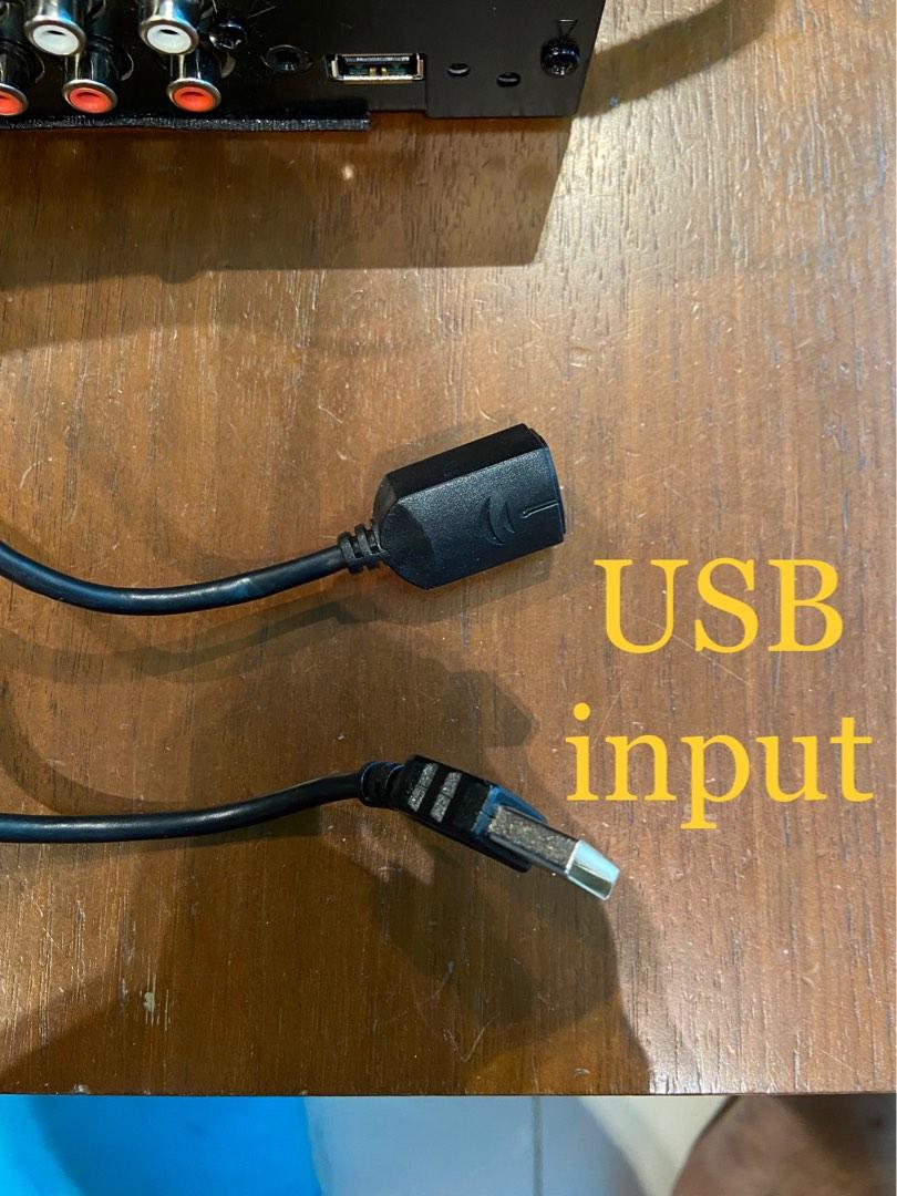 Pioneer DEQ S1000A car dsp , Car Accessories, Electronics & Lights on ...