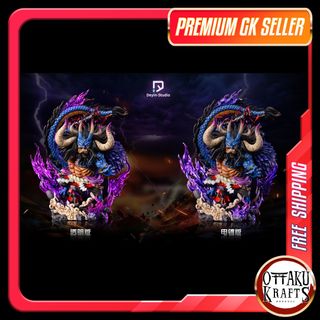 【PO】Shinnosuke Nohara | MIAN HUA TANG Studio | Crayon Shin-chan【FREE ...