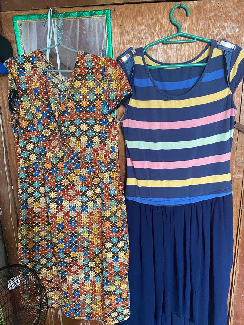 Pre loved Dresses, Women's Fashion, Dresses & Sets, Dresses on Carousell