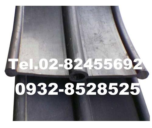 PVC Waterstop, Water Stop, Water Stopper, Rubber Waterstop, Rubber ...
