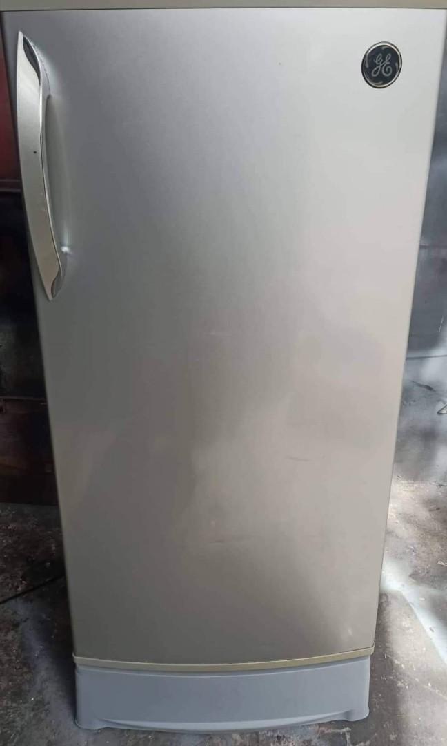 ref for sale, TV & Home Appliances, Kitchen Appliances, Refrigerators ...