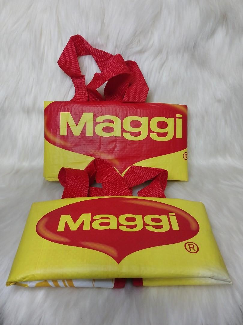 SAKO BAG, Women's Fashion, Bags & Wallets, Tote Bags on Carousell