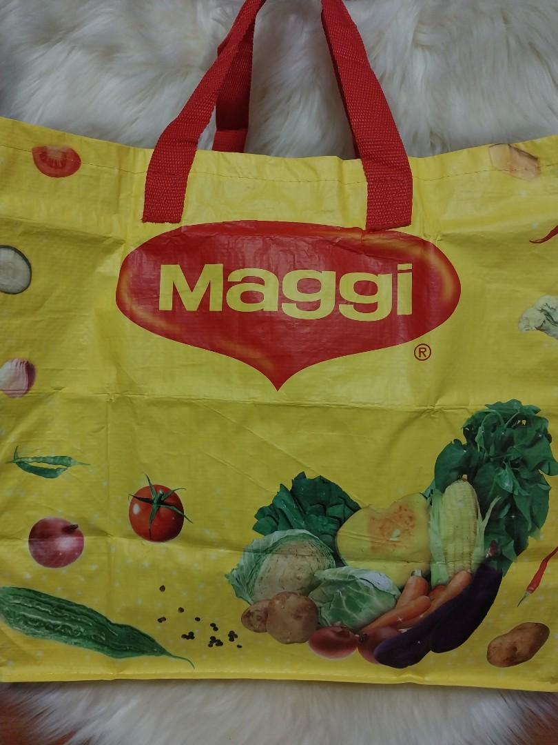 SAKO BAG, Women's Fashion, Bags & Wallets, Tote Bags on Carousell