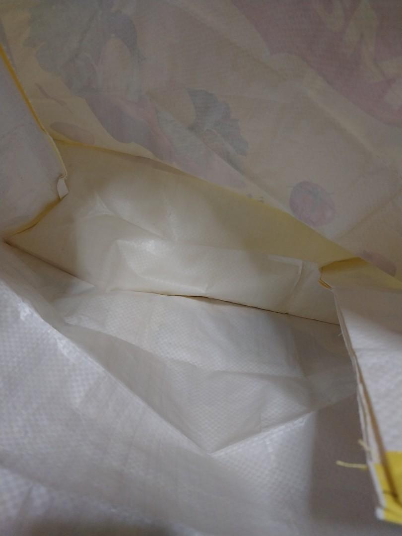 SAKO BAG, Women's Fashion, Bags & Wallets, Tote Bags on Carousell