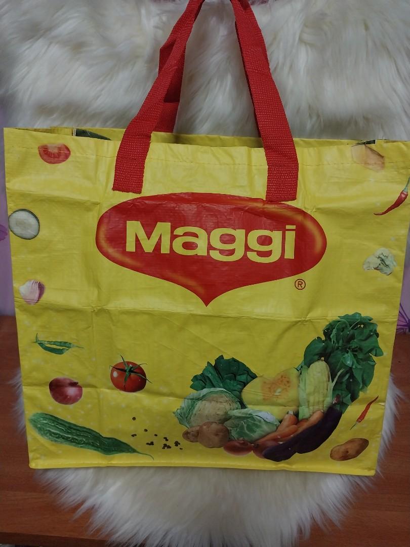 SAKO BAG, Women's Fashion, Bags & Wallets, Tote Bags on Carousell