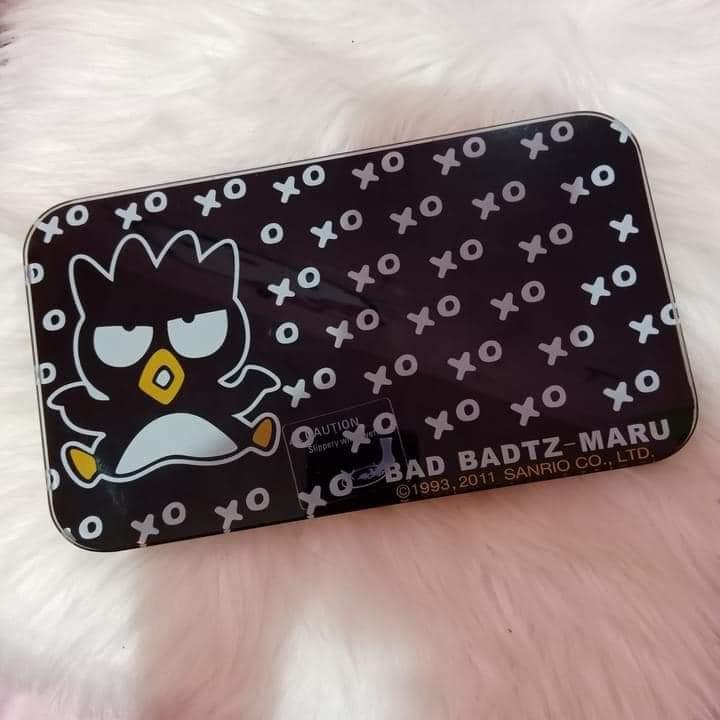 Sanrio Bad Bratz-Maru Electronic Bathroom Scale, Hobbies & Toys ...