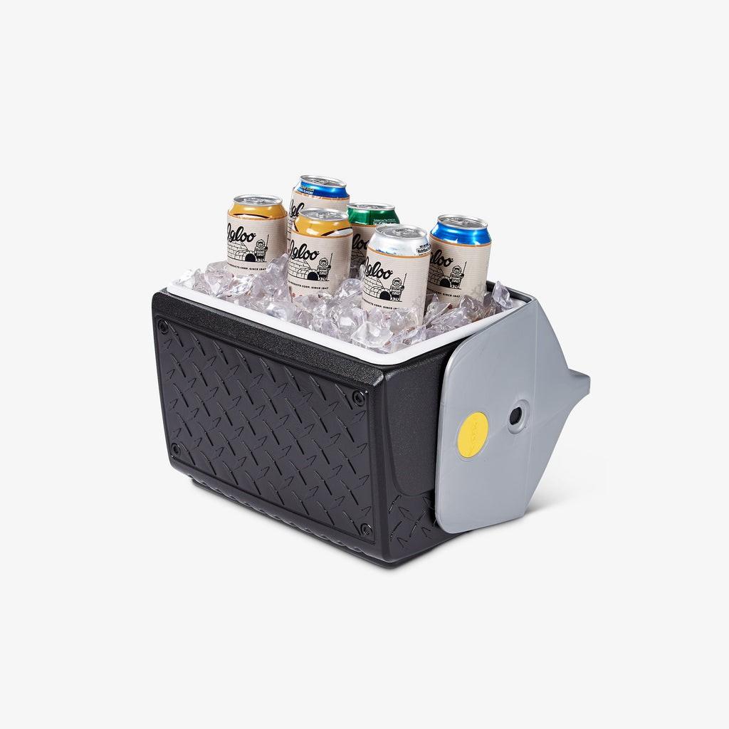 Sewa Peralatan Camping - Igloo Playmate The Boss Cooler Box, Sports ...