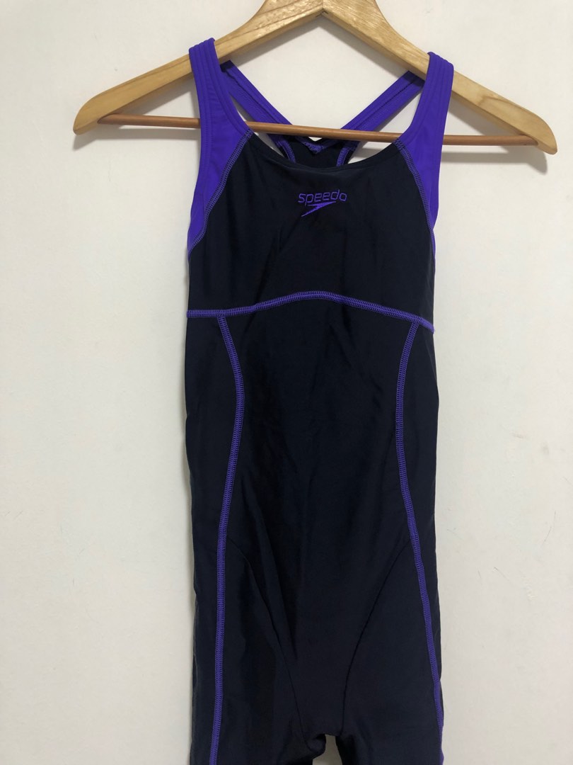 Speedo swimwear, Women's Fashion, Swimwear, Bikinis & Swimsuits on ...