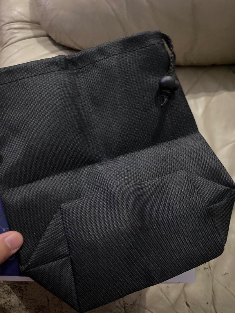 Tefal access steam pocket compact handheld steamer/ iron, Furniture ...