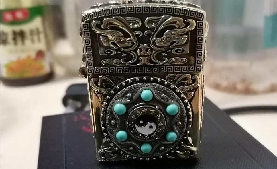 Thai Amulet, Food & Drinks, Homemade Bakes on Carousell