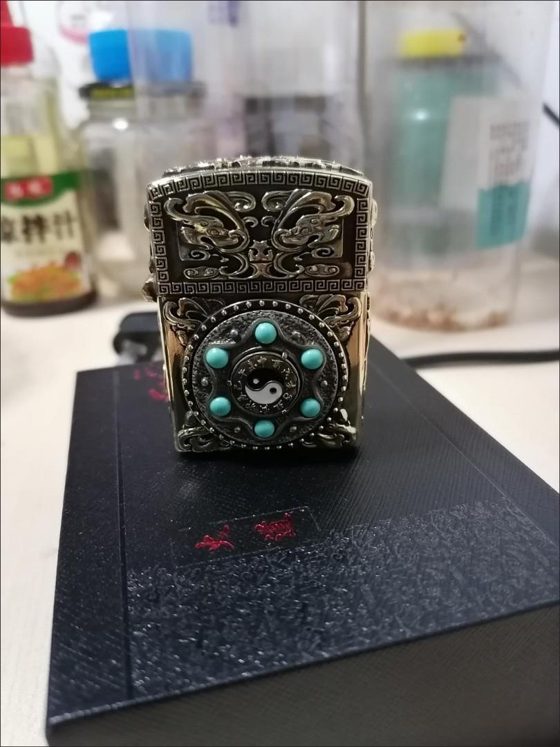 Thai Amulet, Food & Drinks, Homemade Bakes on Carousell