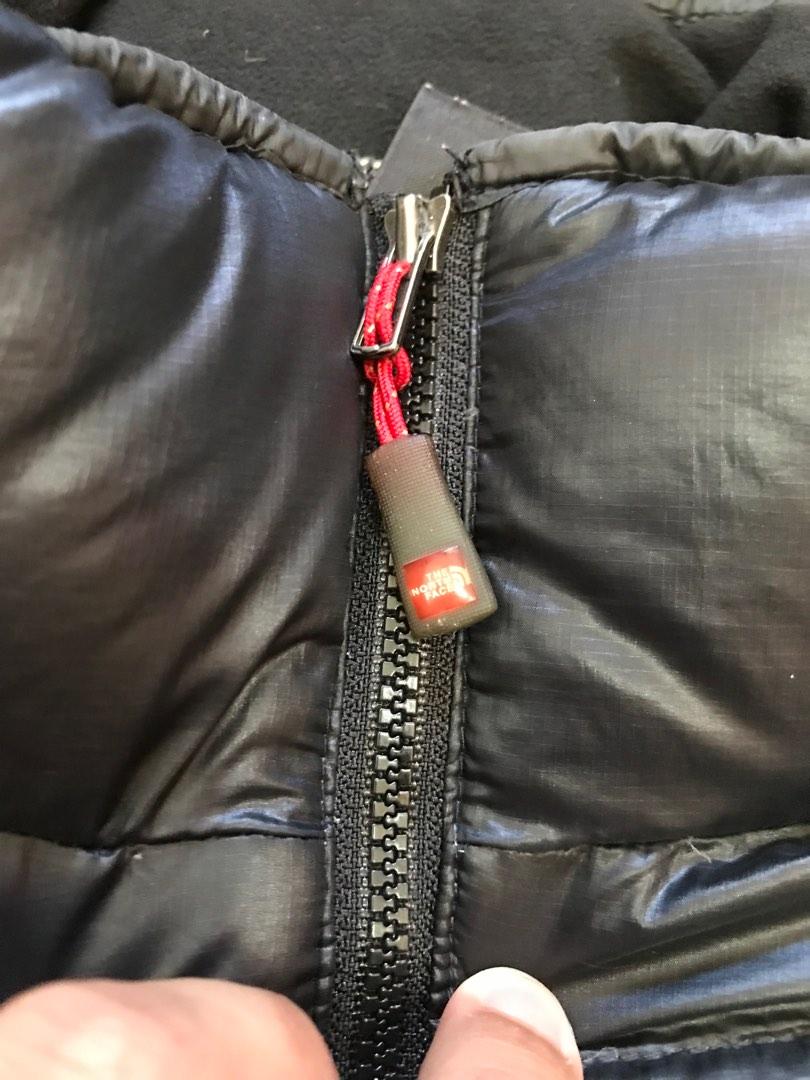 TNF 800 SUMMIT SERIES PUFFER, Men's Fashion, Coats, Jackets and ...