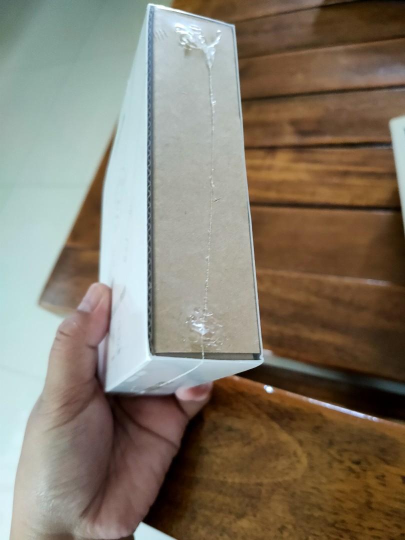 UGREEN USB port, Computers & Tech, Parts & Accessories, Other ...