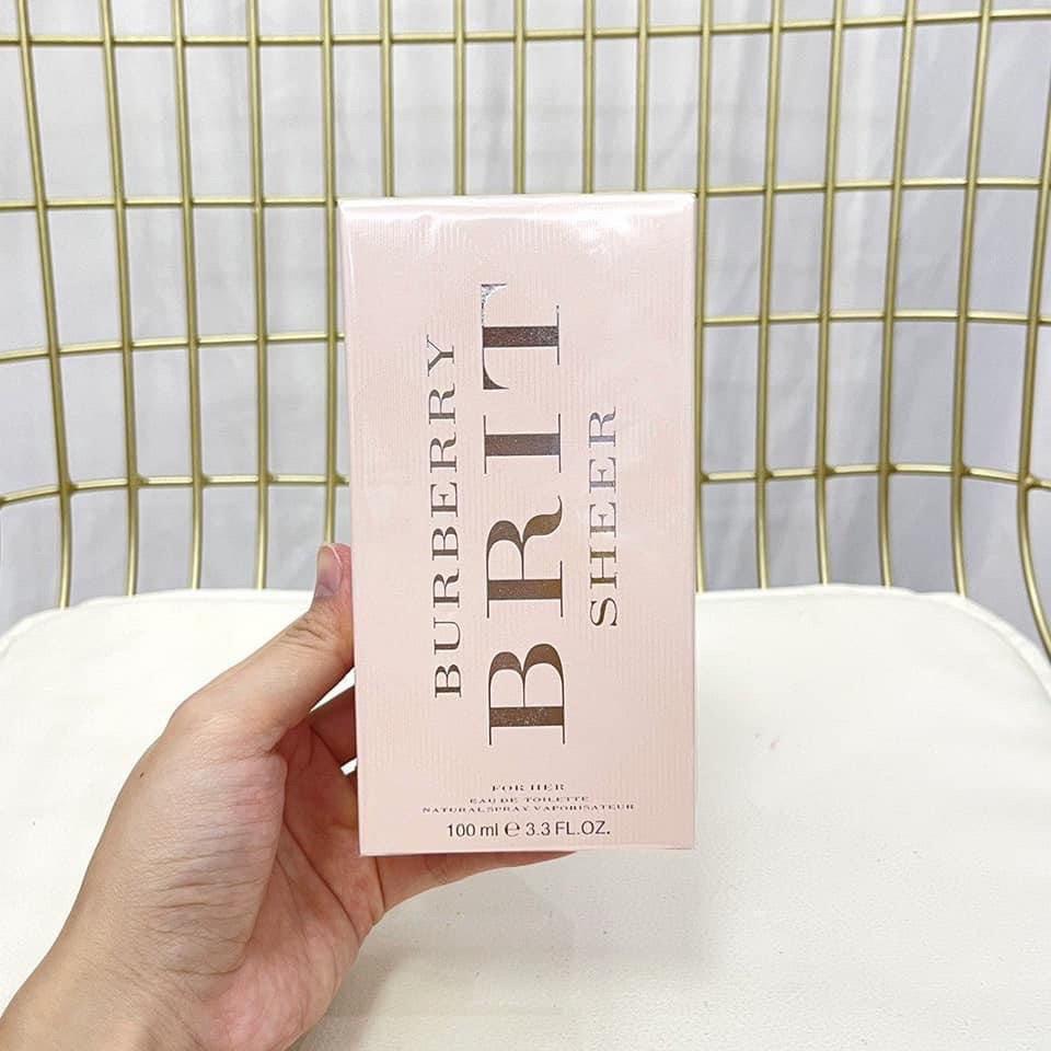 US Tester Perfume, Beauty & Personal Care, Fragrance & Deodorants on ...