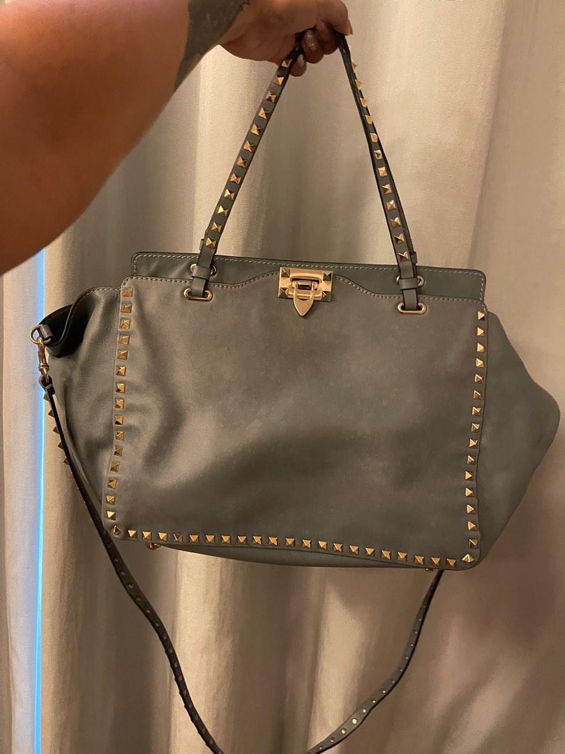 Valentino Bag, Luxury, Bags & Wallets on Carousell