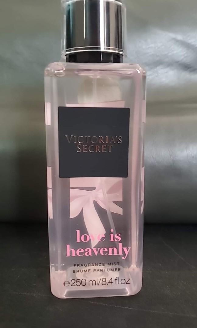 Vs premium mist, Beauty & Personal Care, Fragrance & Deodorants on ...