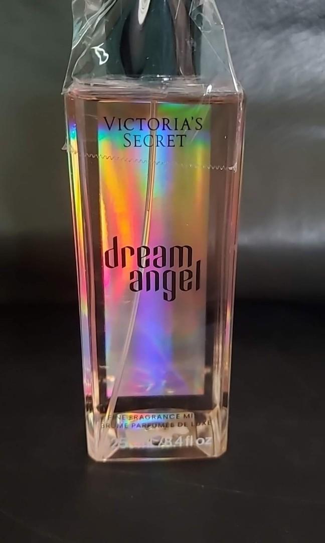 Vs premium mist, Beauty & Personal Care, Fragrance & Deodorants on ...