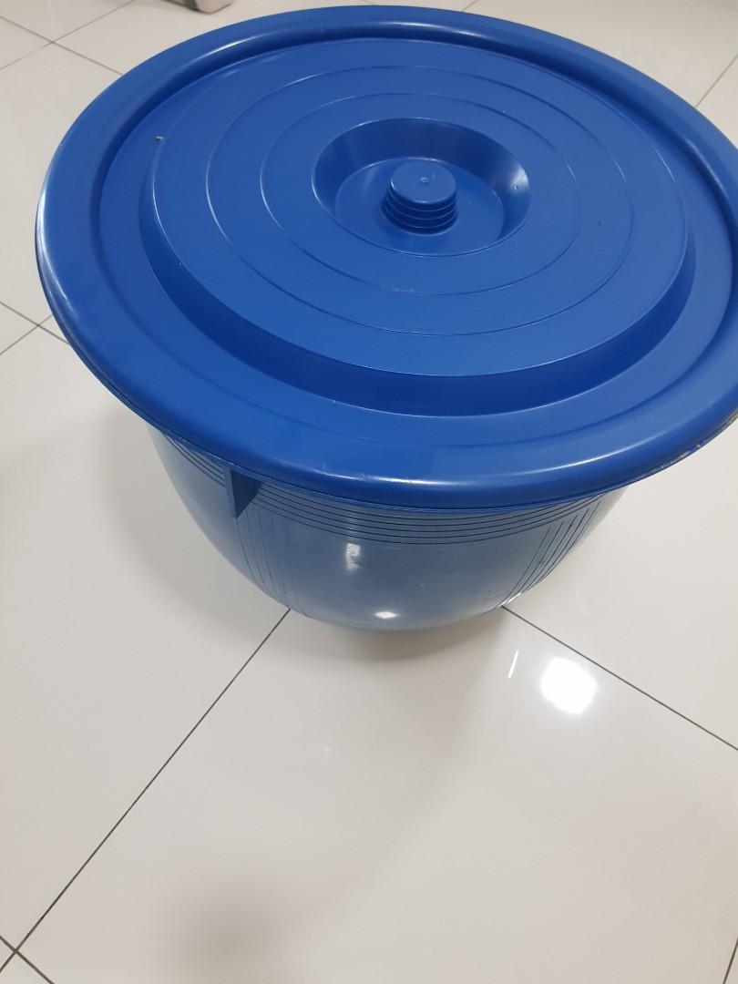 Water Pail, TV & Home Appliances, Kitchen Appliances, Water Purifers ...