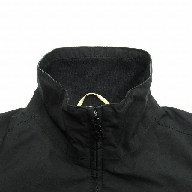 00s archive prada sport nylon jacket- 00s archive prada sport nylon jacket-