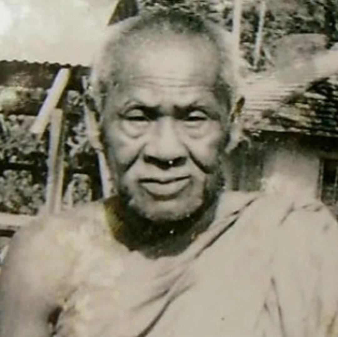 LP Lindam Orcik BE 2500, Hobbies & Toys, Memorabilia & Collectibles ...