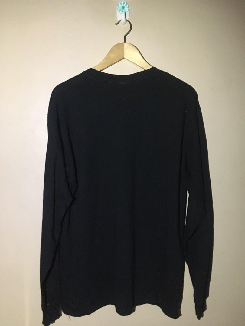 aluna george, Men's Fashion, Tops & Sets, Tshirts & Polo Shirts on ... aluna george, Men's Fashion, Tops & Sets, Tshirts & Polo Shirts on ...