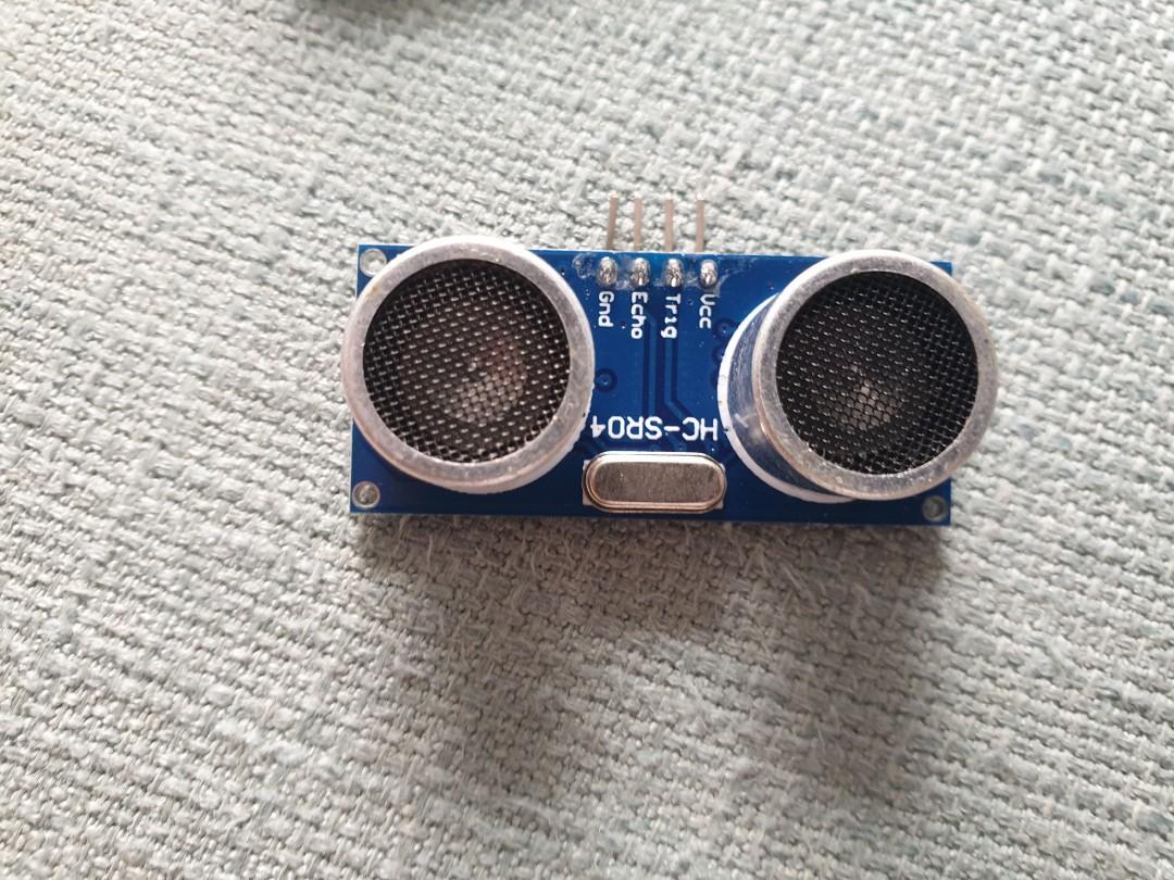 Arduino Sensor Modules Computers And Tech Parts And Accessories Other