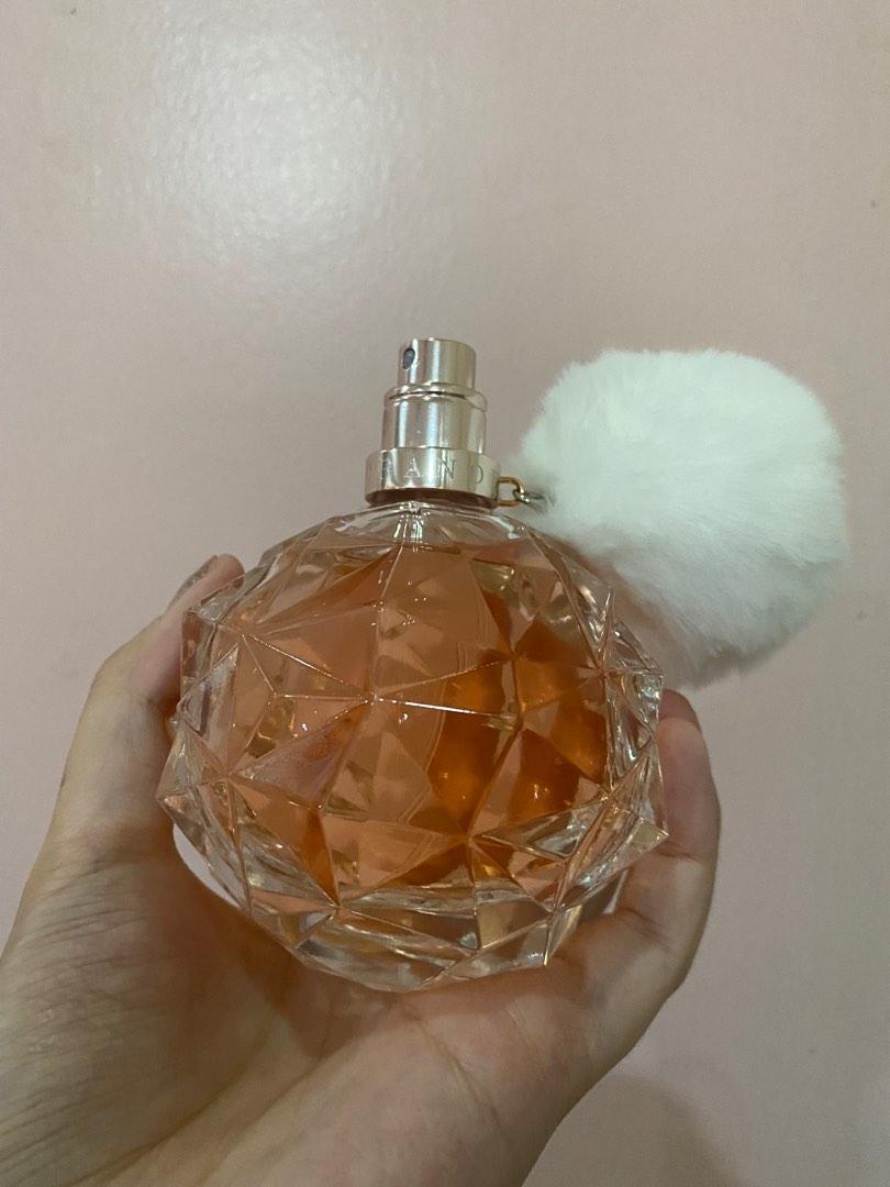 Ari by Ariana Grande Original Demo 100ml, Beauty & Personal Care ...