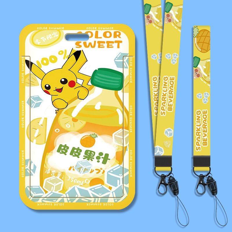 Card Holder | Ezlink card holder | Identity card holder | MRT card ...