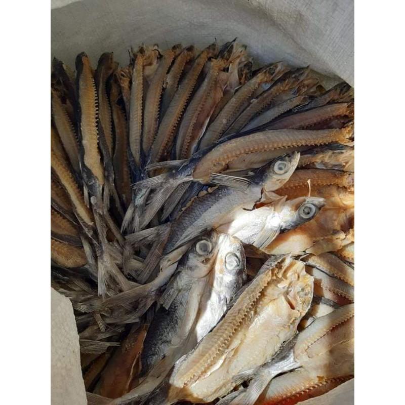 Cebu's Best Karaho/talho/banghotin 500 grams, Food & Drinks, Packaged ...