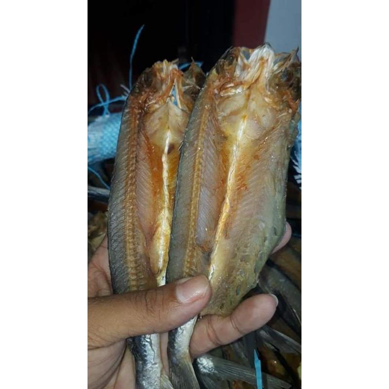 Cebu's Best Karaho/talho/banghotin 500 grams, Food & Drinks, Packaged ...