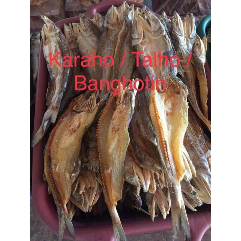 Cebu's Best Karaho/talho/banghotin 500 grams, Food & Drinks, Packaged ...