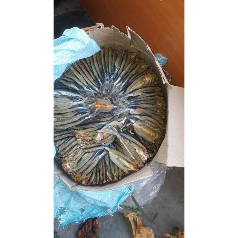 Cebu's Best Karaho/talho/banghotin 500 grams, Food & Drinks, Packaged ...