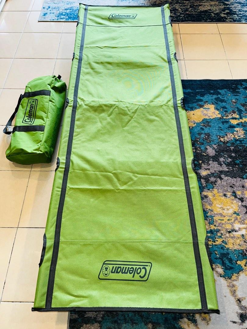 Coleman , Sports Equipment, Hiking & Camping on Carousell