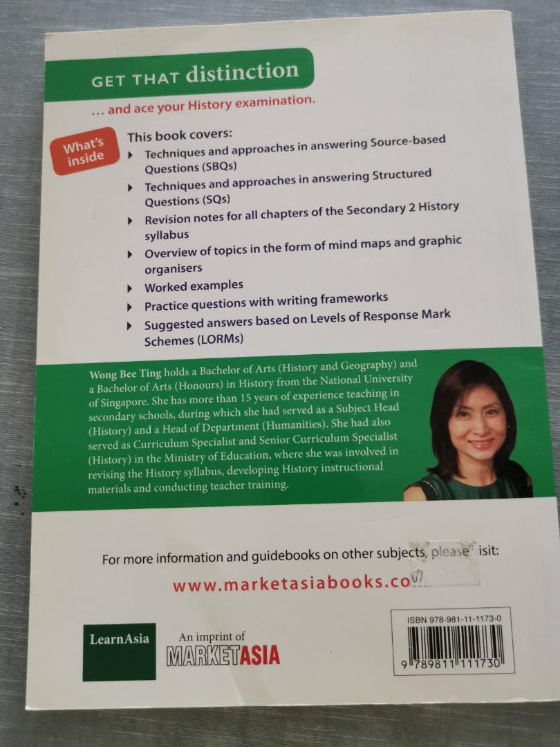 Complete guide to History, Hobbies & Toys, Books & Magazines ...