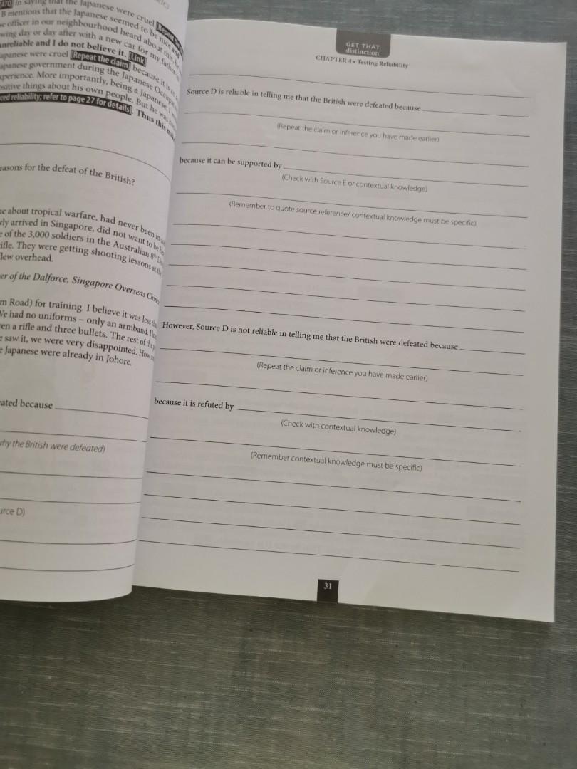 Complete guide to History, Hobbies & Toys, Books & Magazines ...