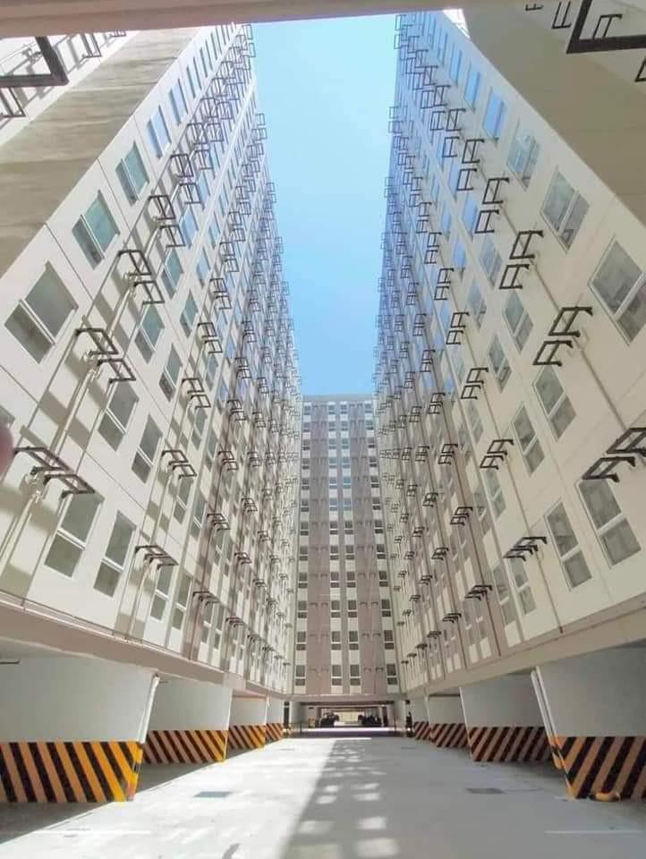 Deca Homes Manila, Property, For Sale, Apartments & Condos on Carousell