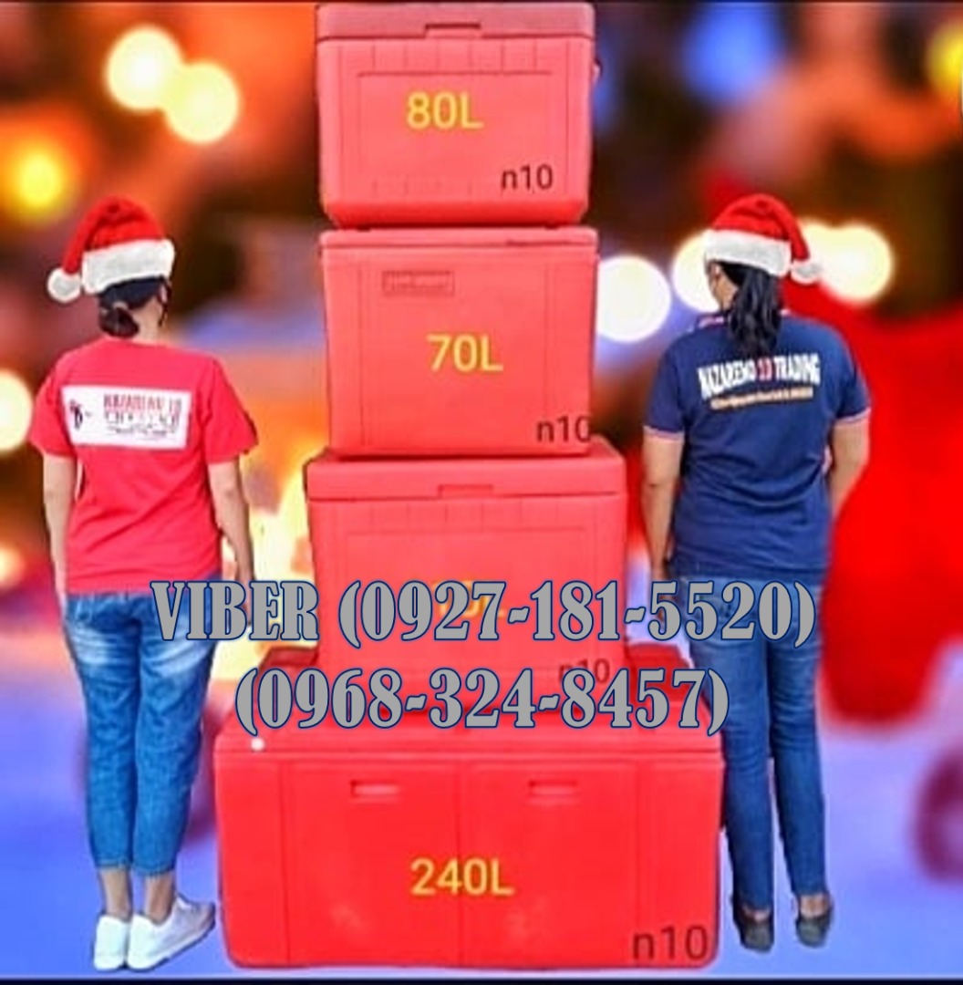 dust bin 70 liters, Furniture & Home Living, Home Improvement ...