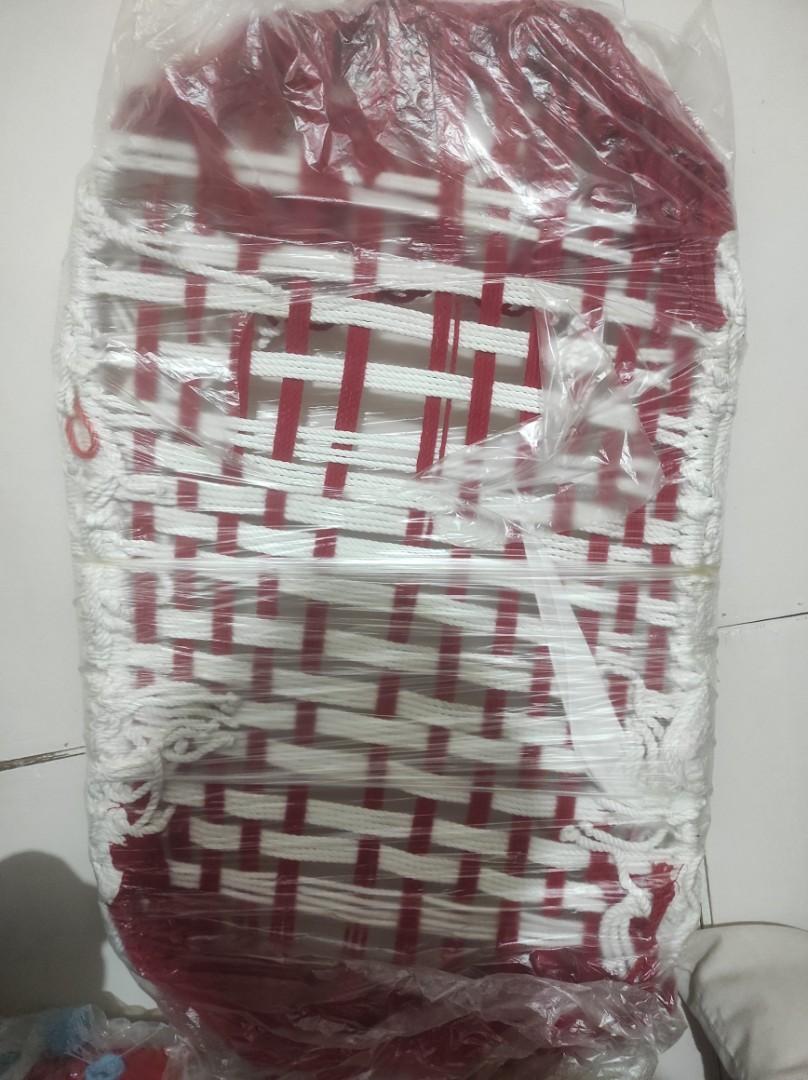 Duyan for baby, Babies & Kids, Baby Monitors on Carousell