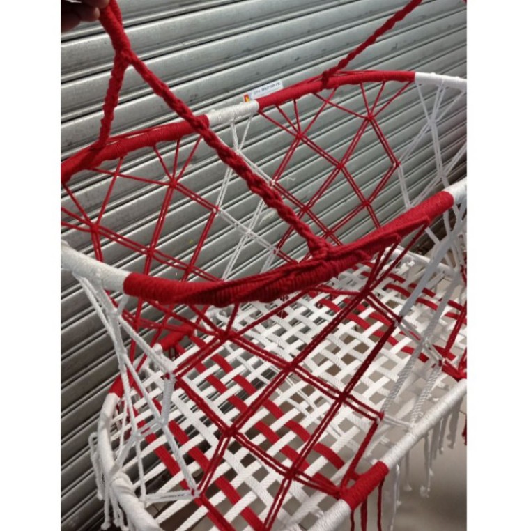 Duyan for baby, Babies & Kids, Baby Monitors on Carousell