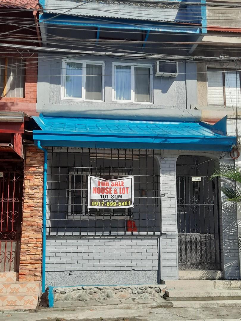 Makati Philippines Rentals at Eva Facy blog