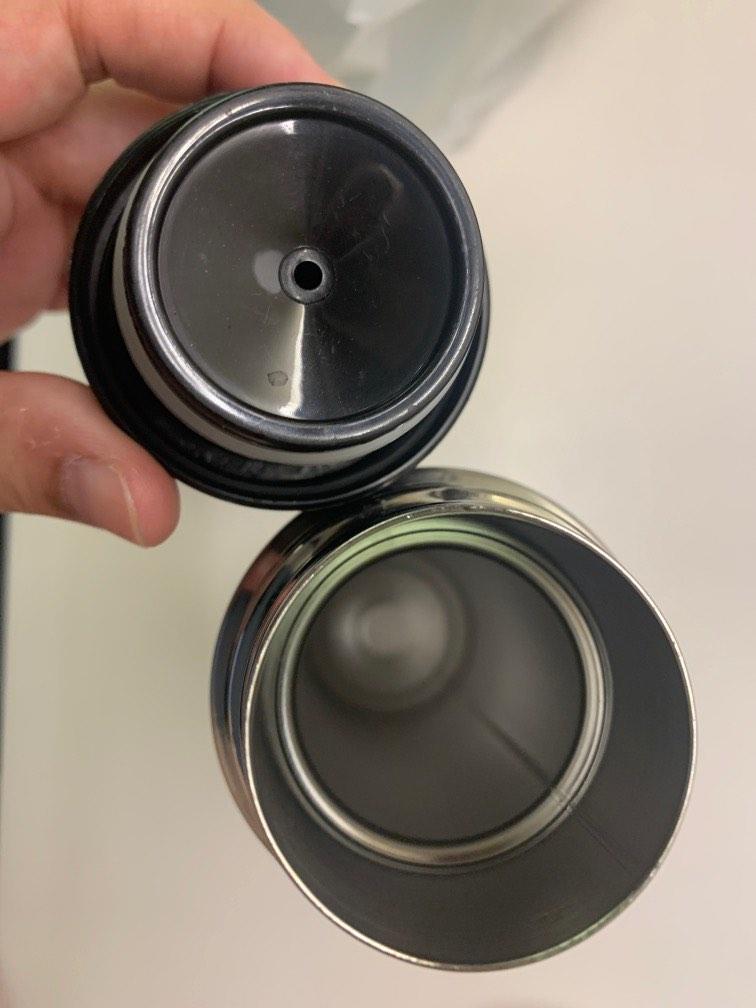 FROZEN flask and cup set, TV & Home Appliances, Kitchen Appliances ...