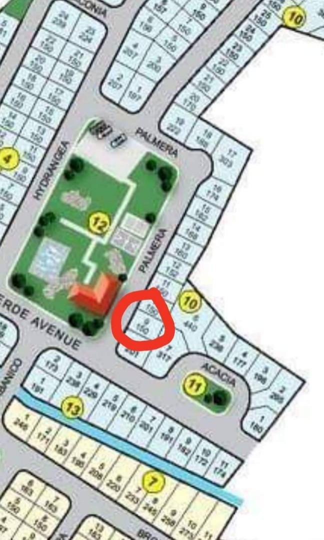 Lot for Sale Guiguinto Bulacan, Property, For Sale, Lot on Carousell
