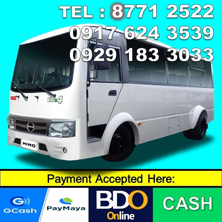 Hino 414i 6W truck for sale 6 wheeler closed van, Special Vehicles ...