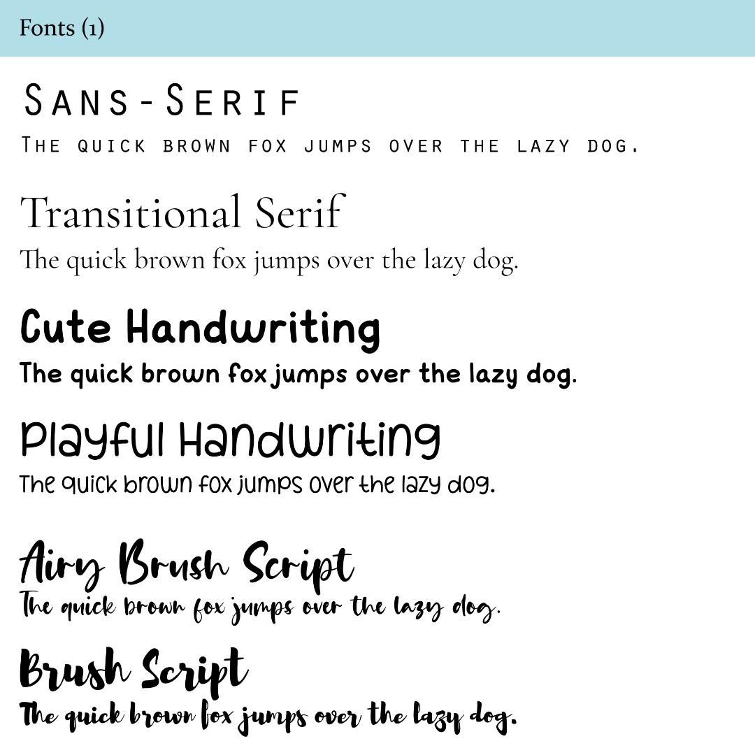 Hot Air Balloon Snack Box (Large) | Halal Hot Air Balloon Hamper ...