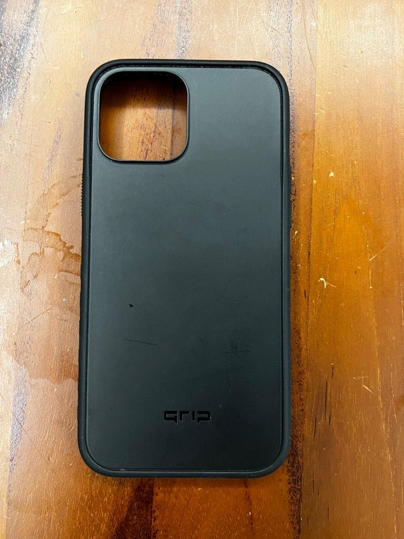 iPhone 13 Pro Max Dbrand Grip case, Mobile Phones & Gadgets, Mobile ...