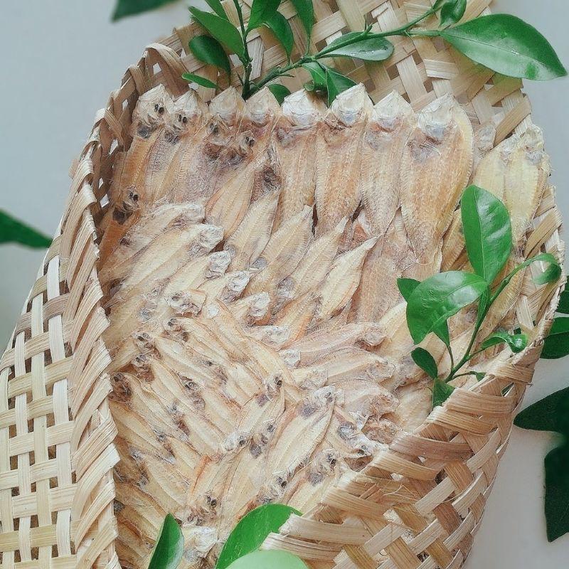 JGSC CEBU'S BEST DRIED PALAD FLAKES, Food & Drinks, Packaged & Instant ...