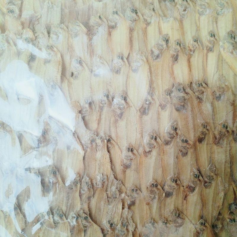 JGSC CEBU'S BEST DRIED PALAD FLAKES, Food & Drinks, Packaged & Instant ...